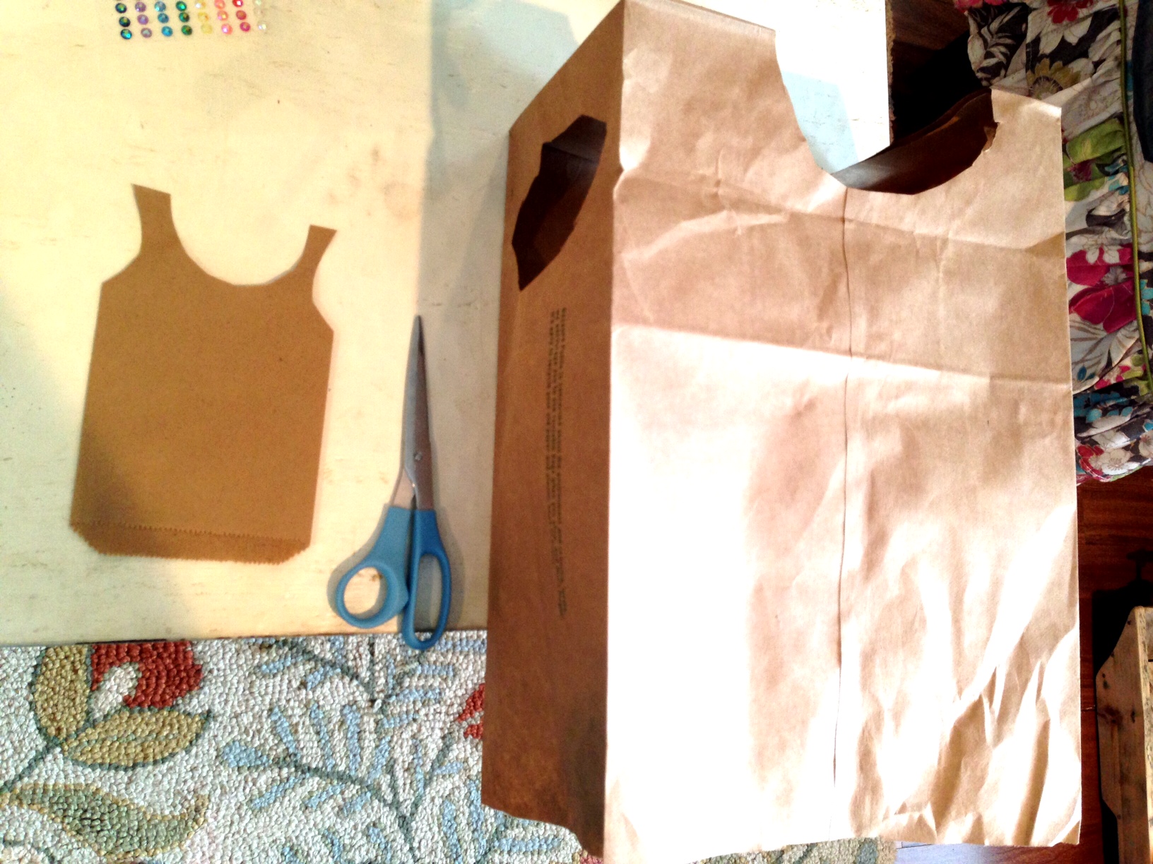 The Paper Bag Princess Archives | Shanda McCloskey, Children's ...