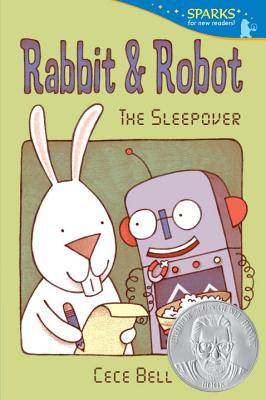 My Favorite Robot Books for Kids | Shanda McCloskey, Children's ...
